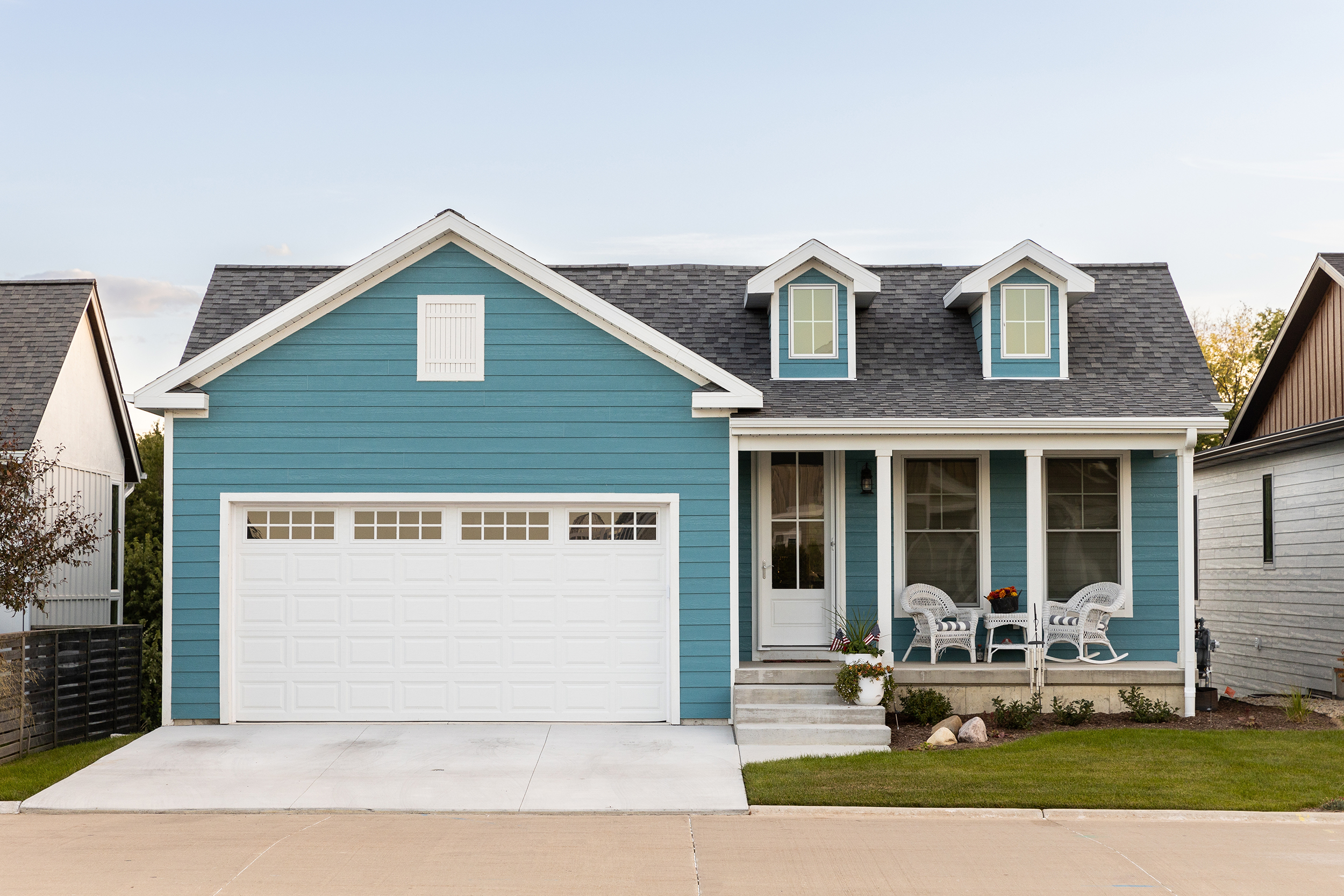 Get Started With First-Time Flip Loan Onboarding | Rehab Wallet